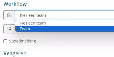 Gratis gebruikmaken van Fixi | Decos